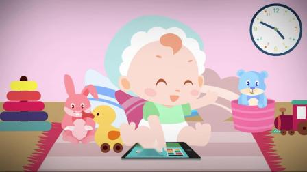 唯品会母婴产品