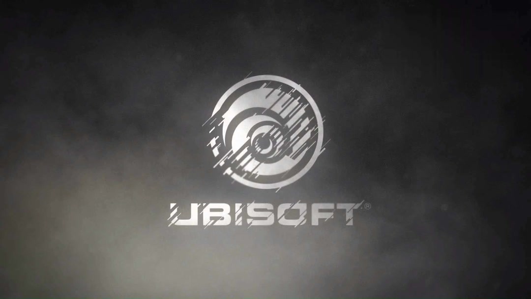 【鎏无罪】幽灵行动荒野解锁任务之旅02