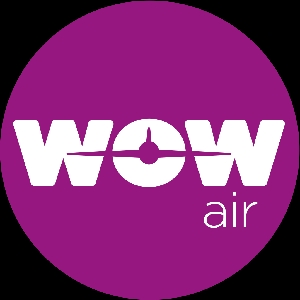 WOW_air 