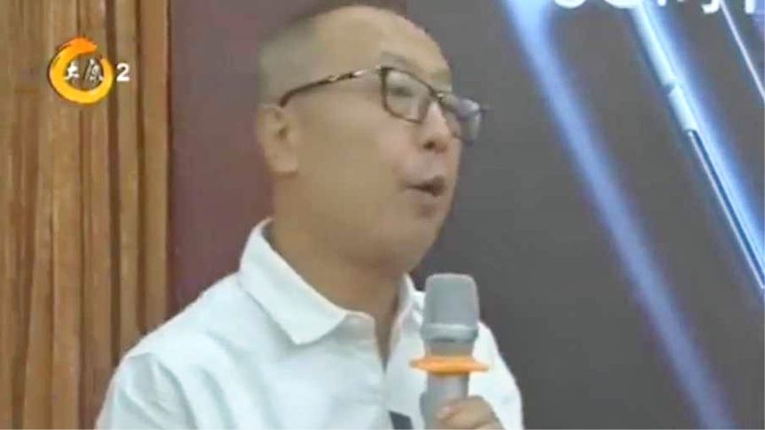 聚焦“短新闻金直播”!太原广电加快融媒步伐,传统媒体人补课忙
