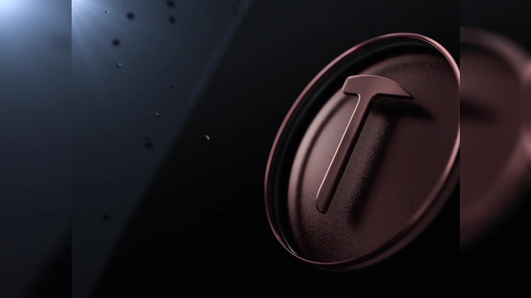 坚果Pro宣传视频1 2合成版