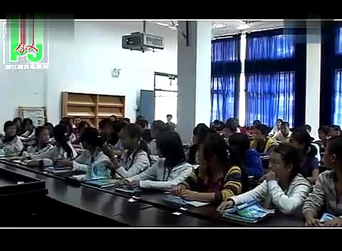 八年级数学北师大版 平行四边形性质.