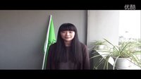 高考励志宣传片(校花最多最美的学校)(有梦想就有希望)
