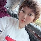 时光取名叫无心888 