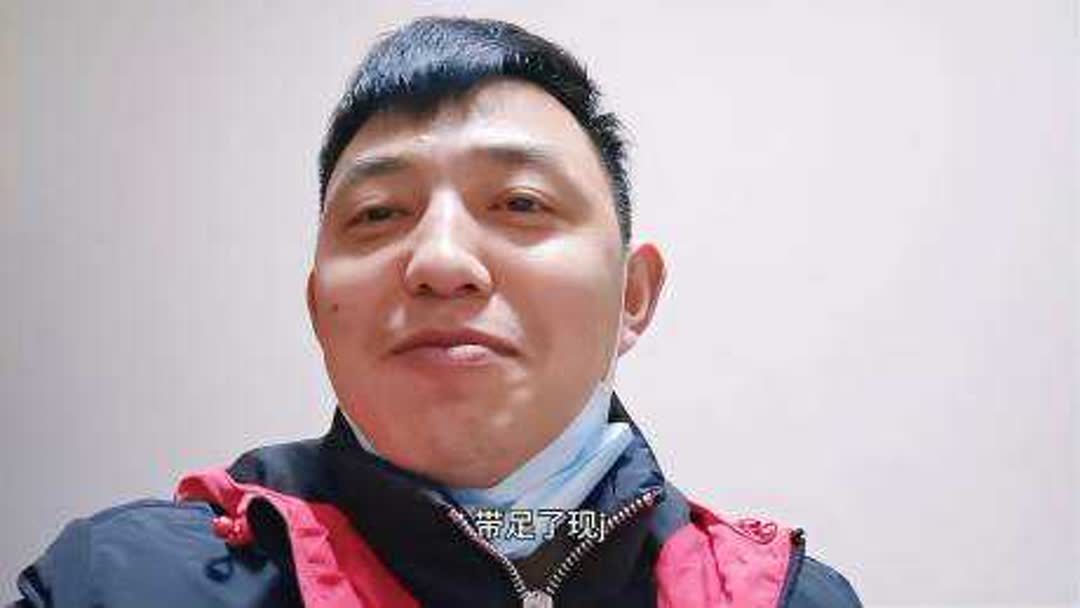 为什么手机都是摔坏的,旧手机不要换盆子了,旧手机很值钱