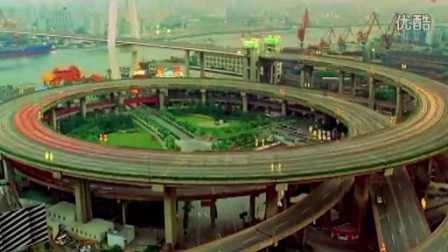 商用车风云榜宣传片