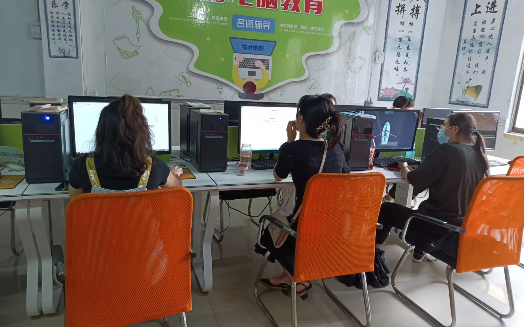 南宁excel函数培训班,averageif平均函数使用公式,南宁英才电脑培训学校