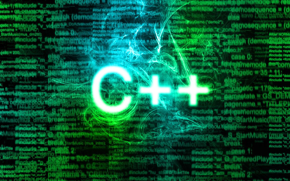 01.C基础第04天(数据类型与运算符)