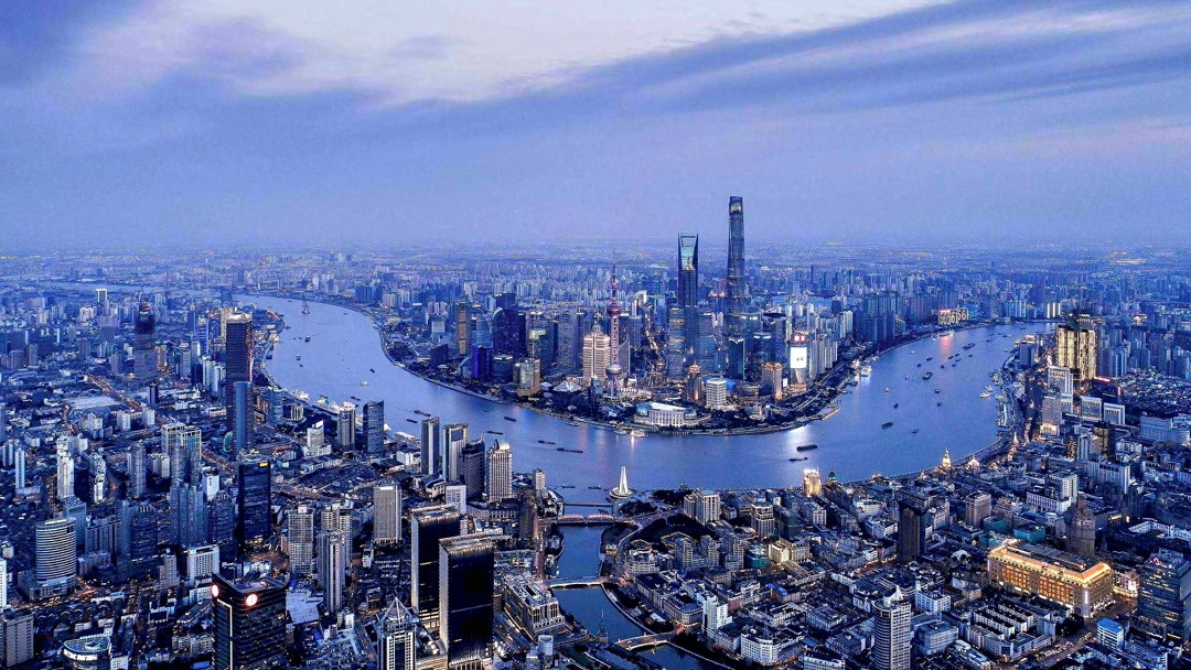 一地公积金三地三可用?苏州出新政,长三角未来几年不得了!