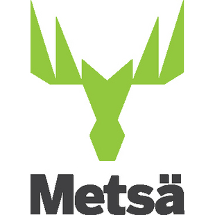 Metsa_Group 