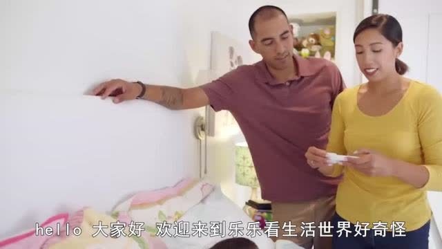 世界上4款高科技体温计!新手爸妈的福音!