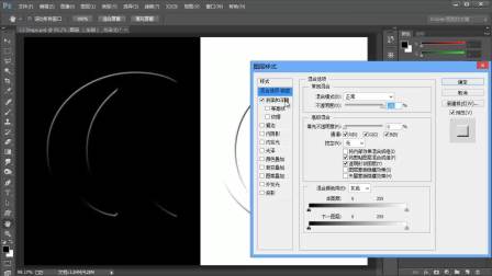ps笔刷下载 ps怎么拼图 如何用ps处理照片