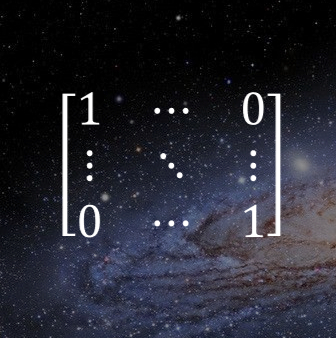 没钱买房的范老师 