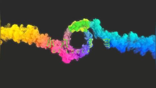 非标自动化设备常用材料玻纤(RF4)工艺特点有哪些?