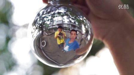 奇趣化学-第三集-银镜实验,附赠鬼畜