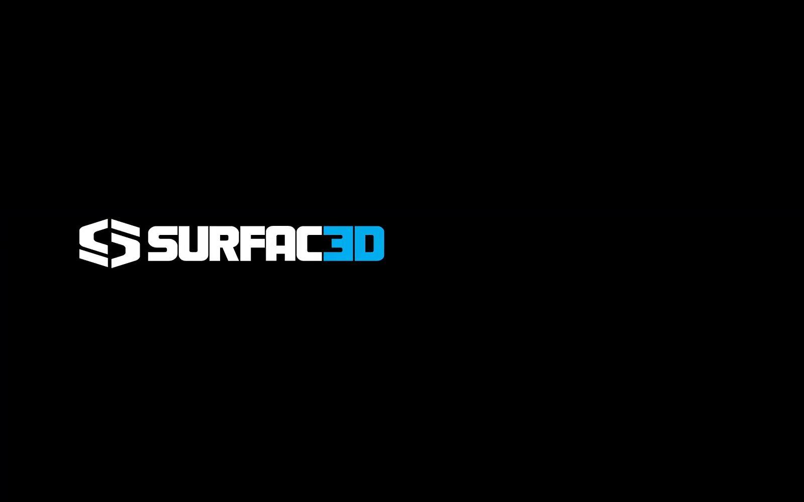 Top ways to use the Draft Tool for 3D Automotive Modeling