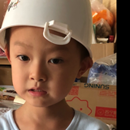 邦羽动画与游戏解说 