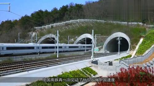 中国建桥速度世界瞩目,全靠它,老外出多少钱咱也不卖