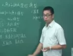 物理高中选修3_5原子的核式结构模型_39EF