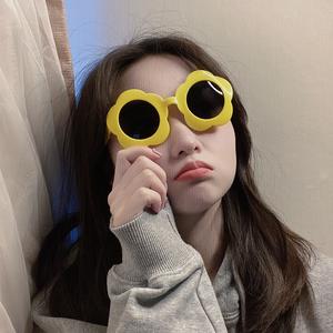 小铭是女生 