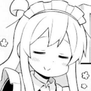 RT今日东罗马 