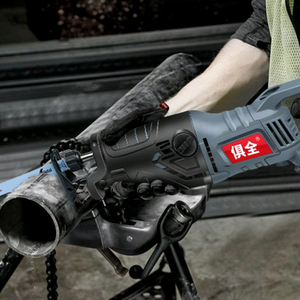 富斯瑞五金电动工具 