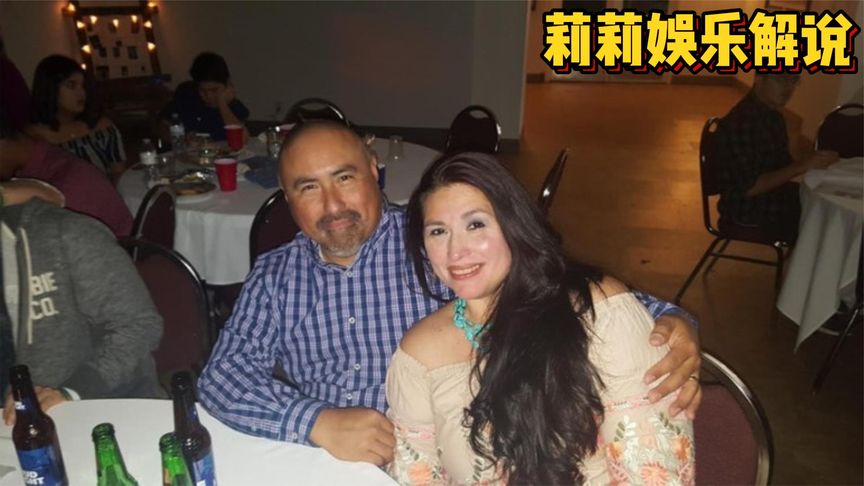 美国德州小学枪击案 女师舍身护童丧命 丈夫2天后「心碎而死」