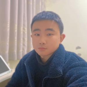 阿添的vlog小日记 