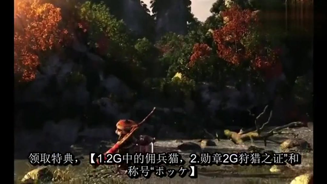 一个视频带你了解在当年中国最热门的PSP游戏【数据的游戏时间】...