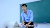 男生故意说没交作业原来是这目的