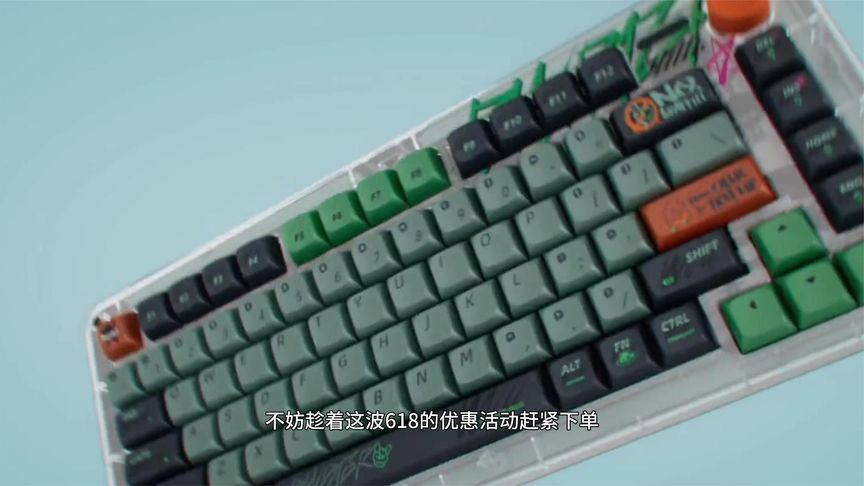 HarmonyOS迎大版本更新,鸿蒙之前这家系统也广受好评