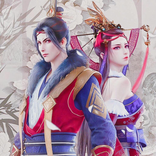 东燃影视 