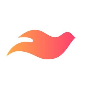 北京飞讯数据恢复中心 