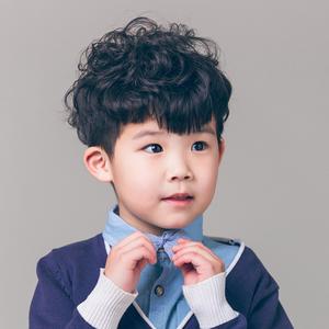 名字是给别人叫的 