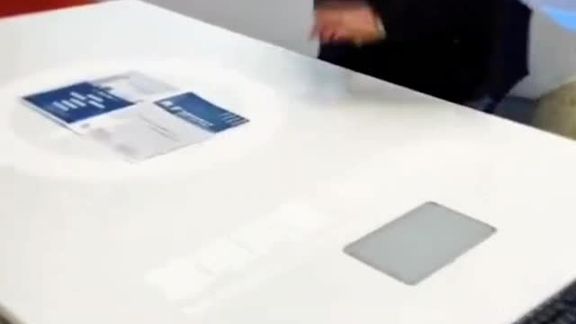 #科技沙盘 #数字沙盘 #投影沙盘 #沙盘 #3DMapping #互动多媒体