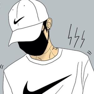 年轻人迷你视频 