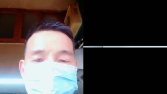 我与@独一无二的我ߒ�ߒ� 一起合拍了视频