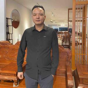 瑞丽老唐说红木 