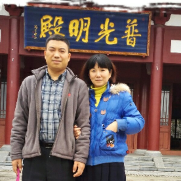 小溪塔高中秦海军 
