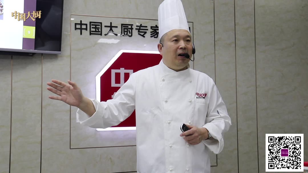 香料包里的秘密之积壳