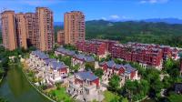 旅游宣传片