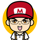 苏生（王者荣耀） 