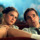 可昂叔叔的宝贝 