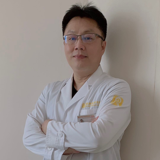 深圳祛疤刘纯源 