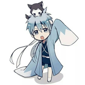 残雪お 