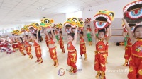 【斯达特国际教育舞蹈培训学校】宣传片 第七印象电影工作室出品。...