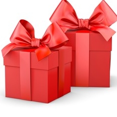 两个盒子_TwoBoxes 