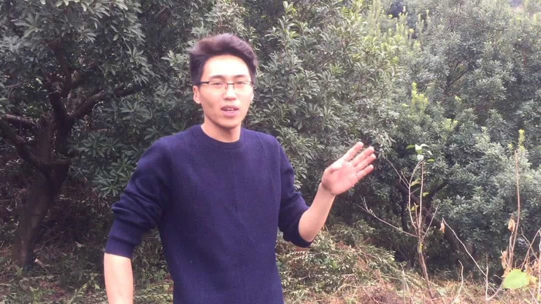 寻龙点穴阴宅风水,风水大师教你风水不传之秘术,不看会后悔