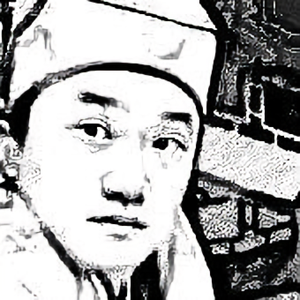 丹总的思维凸透镜 