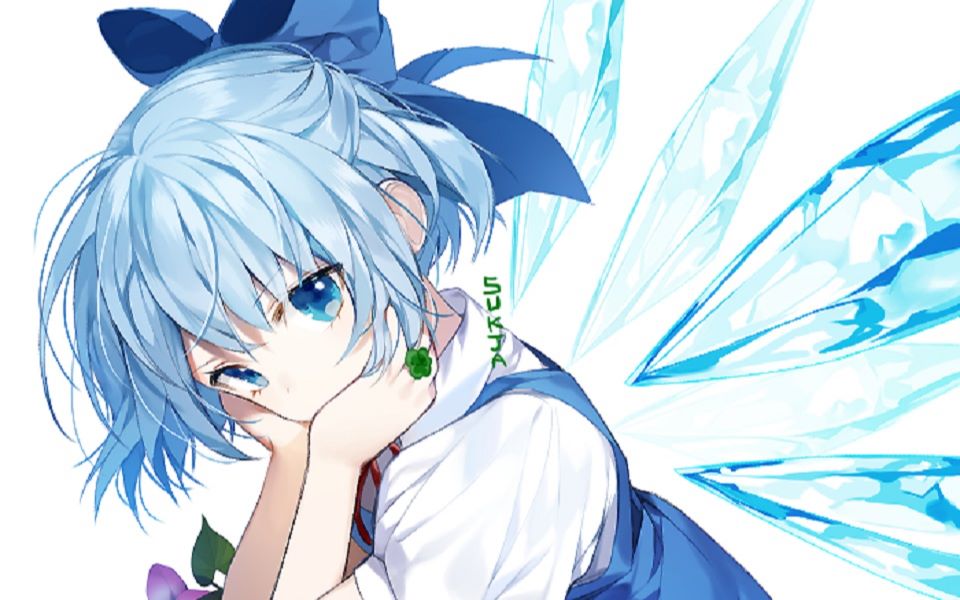 彩铅手绘Q版脸部怎么画?【轻微课】手绘q版漫画教程 q版漫画教程...